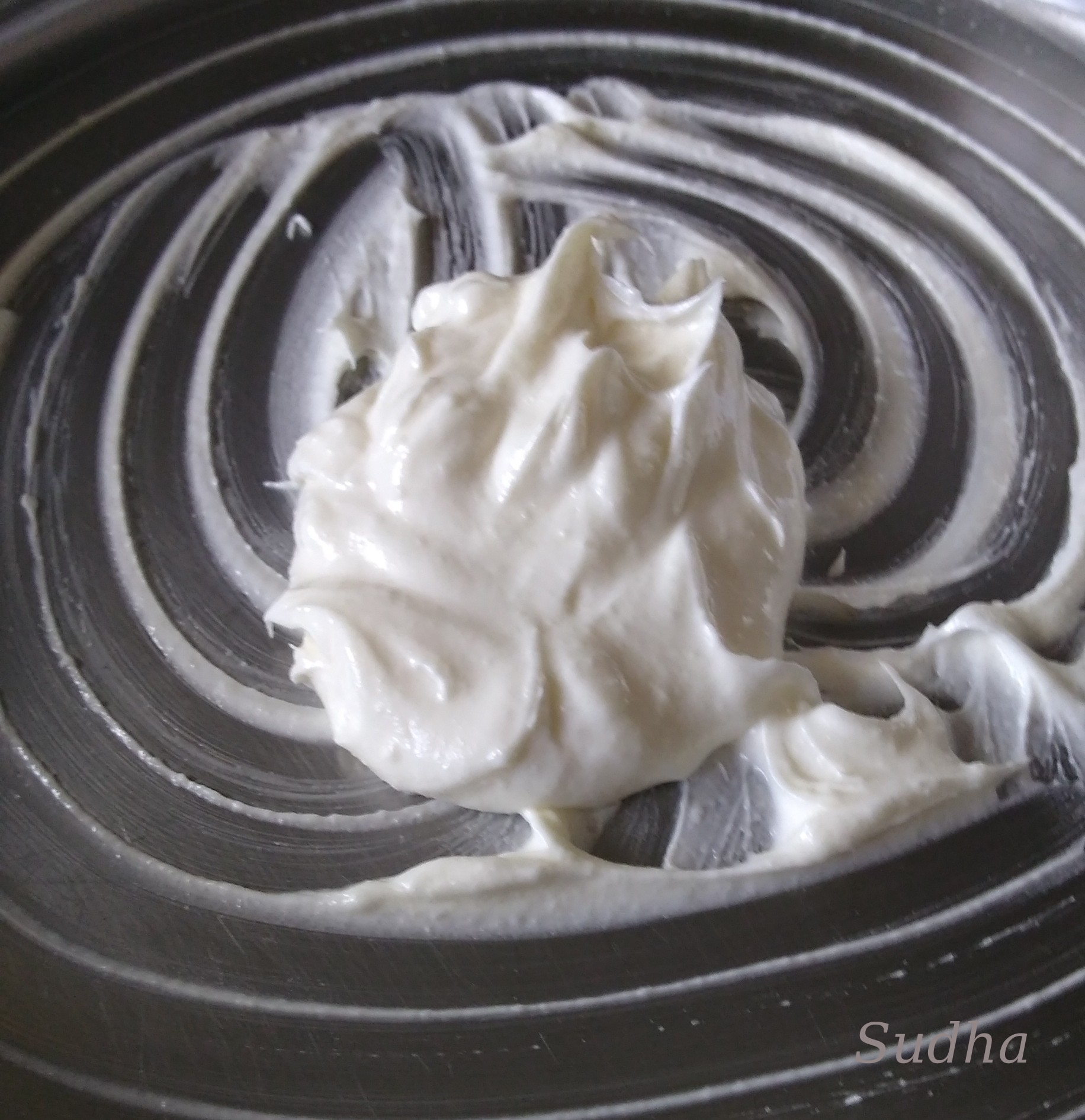 Chirote(चिरोटे) – Sweet Crispy Maharashtrian Delicacy | My Family Recipes