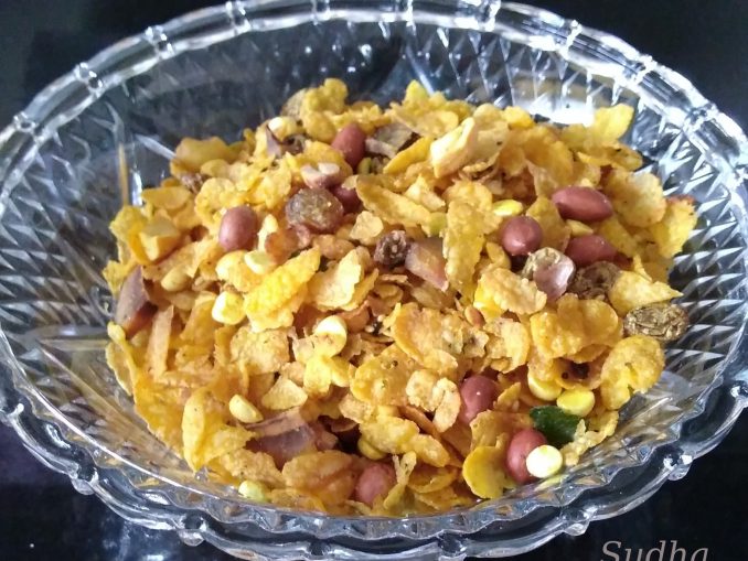 Anarase ((अनरसे) – Maharashtrian Specialty Sweet Crispy Indian Pastry ...