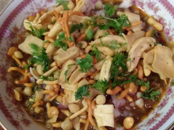 Anarase ((अनरसे) – Maharashtrian Specialty Sweet Crispy Indian Pastry ...