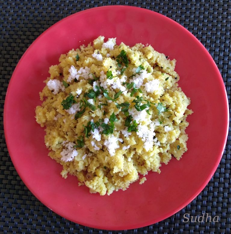 Tikhat Shira / Tikhat Mithacha Shira / Tikhat Mithacha Sanja (तिखट शिरा ...