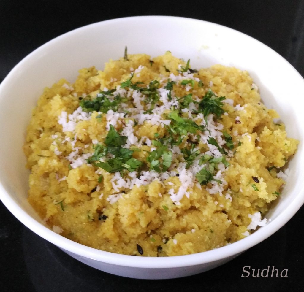 Tikhat Shira / Tikhat Mithacha Shira / Tikhat Mithacha Sanja (तिखट शिरा ...