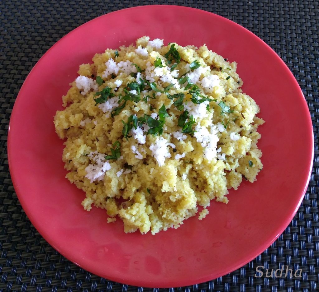 Tikhat Shira / Tikhat Mithacha Shira / Tikhat Mithacha Sanja (तिखट शिरा ...