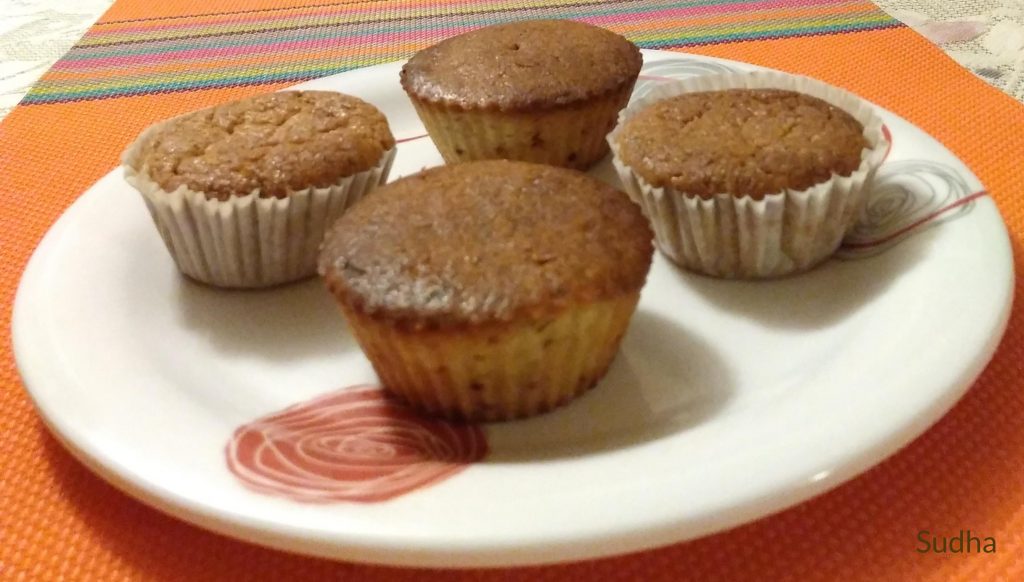 Eggless Mawa Cake - Eggless Mava Cake (एगलेस मावा केक) – Eggless Cake ...