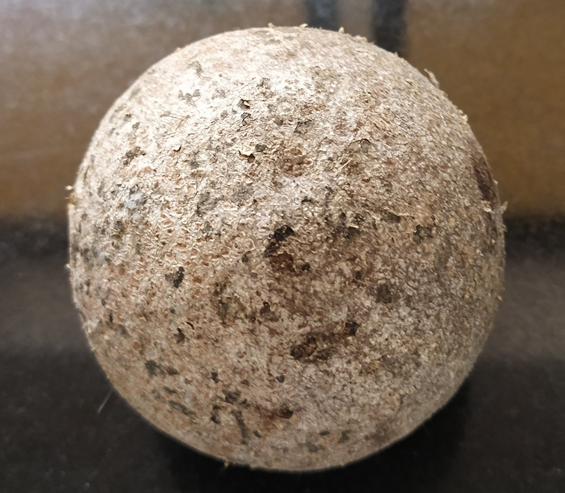 Kavathachi Chutney (कवठाची चटणी ) – Wood Apple Sweet and Sour Chutney ...