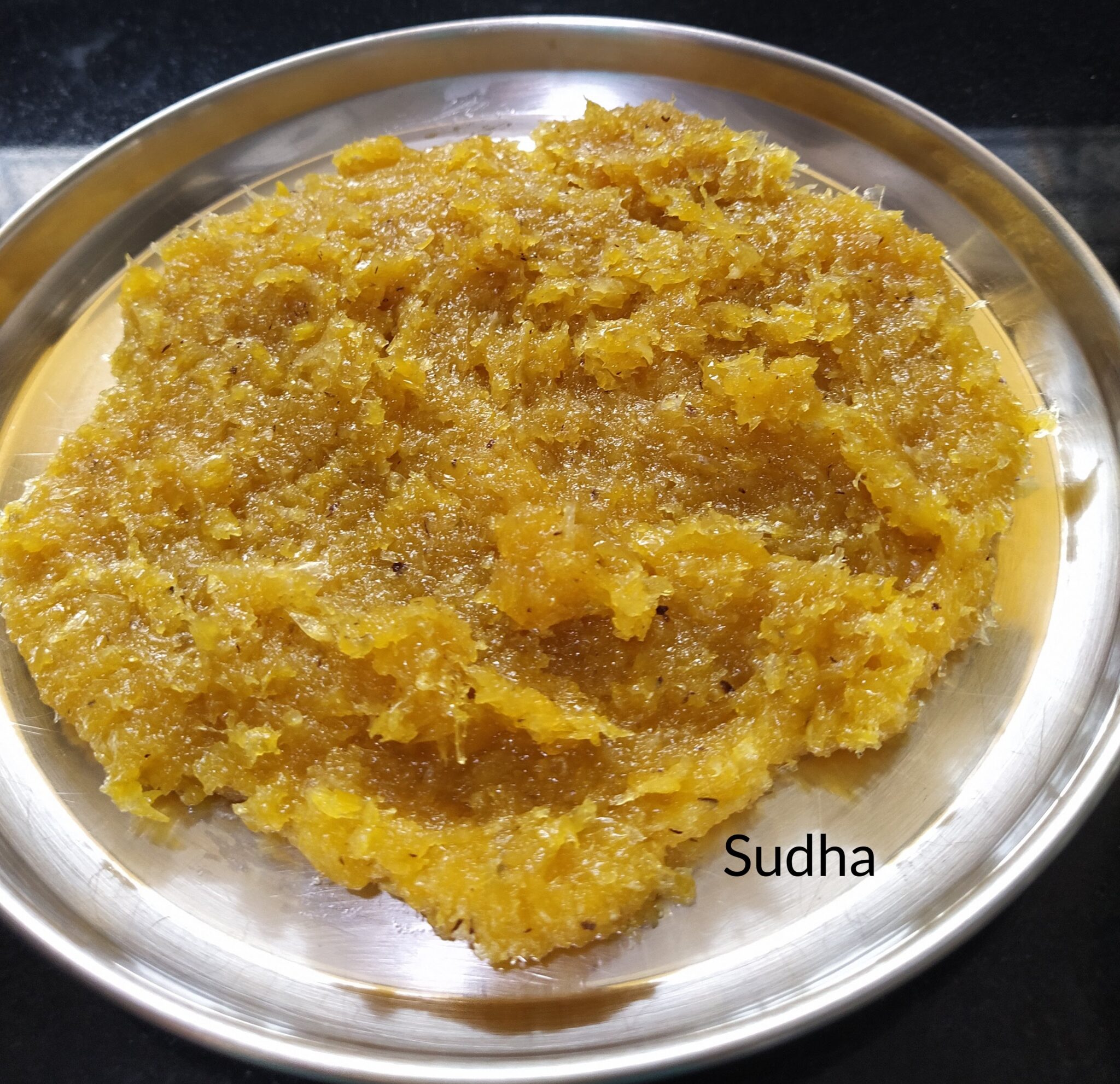 Makyache Modak ( मक्याचे मोदक ) - Sweet Corn Steamed Dumplings | My ...