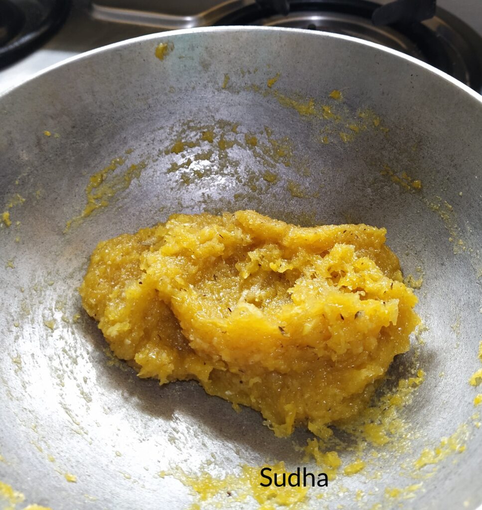 Makyache Modak ( मक्याचे मोदक ) - Sweet Corn Steamed Dumplings | My ...