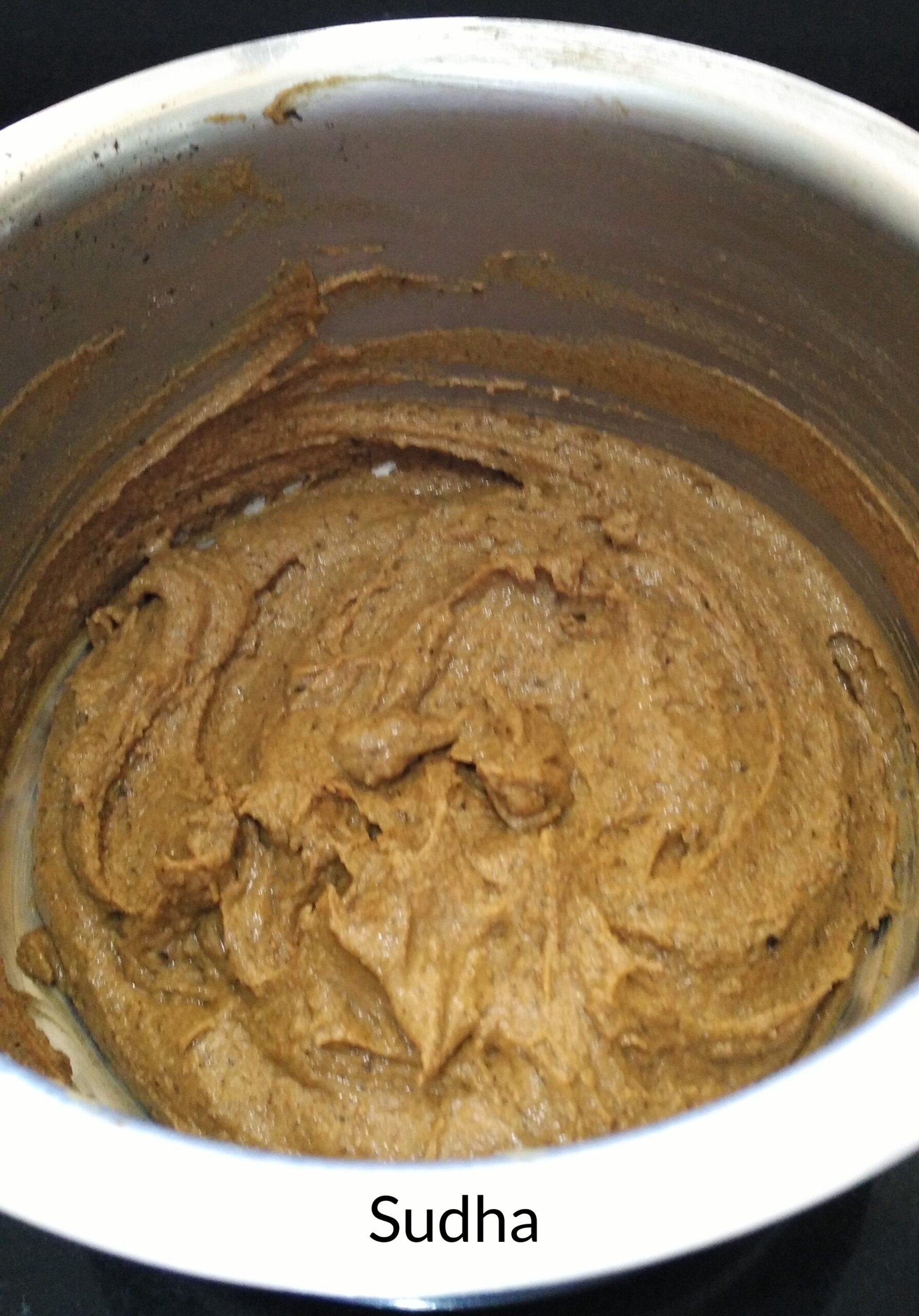 Aluvadi (अळूवडी) - Colocasia Leaves Snack – A Maharashtrian Specialty ...