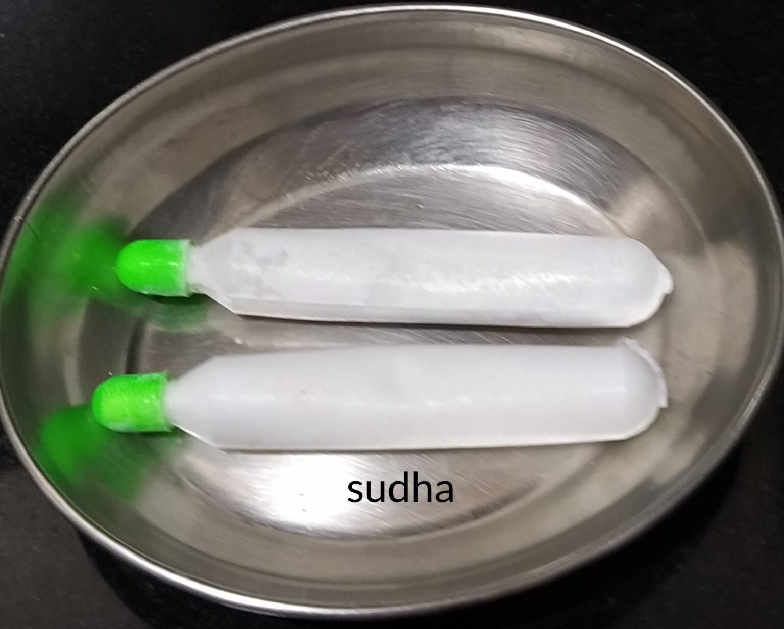 Petha (पेठा) - Popular Indian Ash Gourd Candy | My Family Recipes