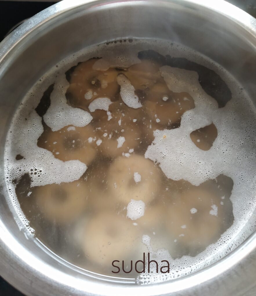 Dal Bafla Churma (दाल बाफले चुरमा ) – A Rajasthani Specialty | My ...