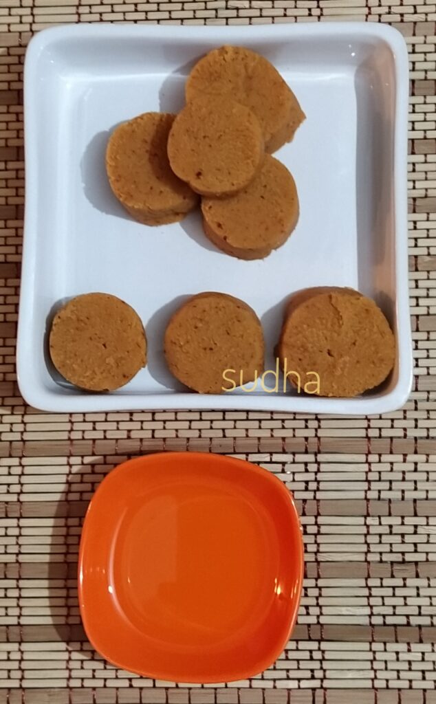 Pohyache Dangar(पोह्याचे डांगर) - Yummy Maharashtrian Snack using ...